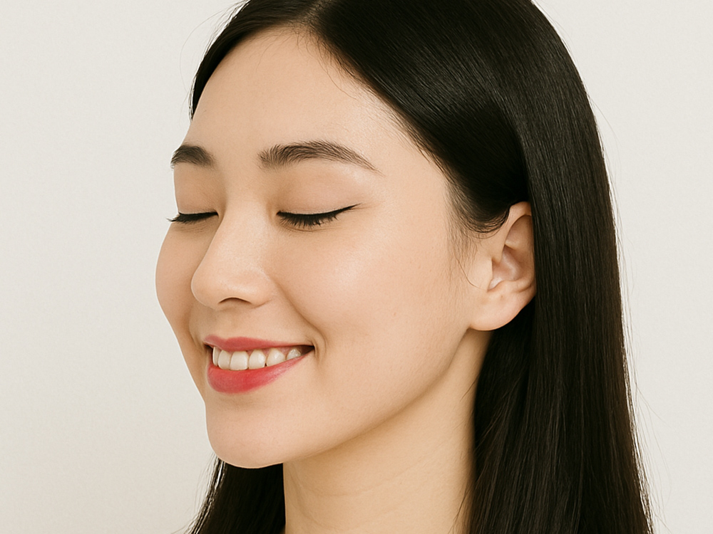 隱形眼線是什麼？3大種類怎麼選？ - 維納斯美學 Venus Studio